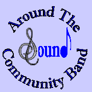 Around the Sound Community Band