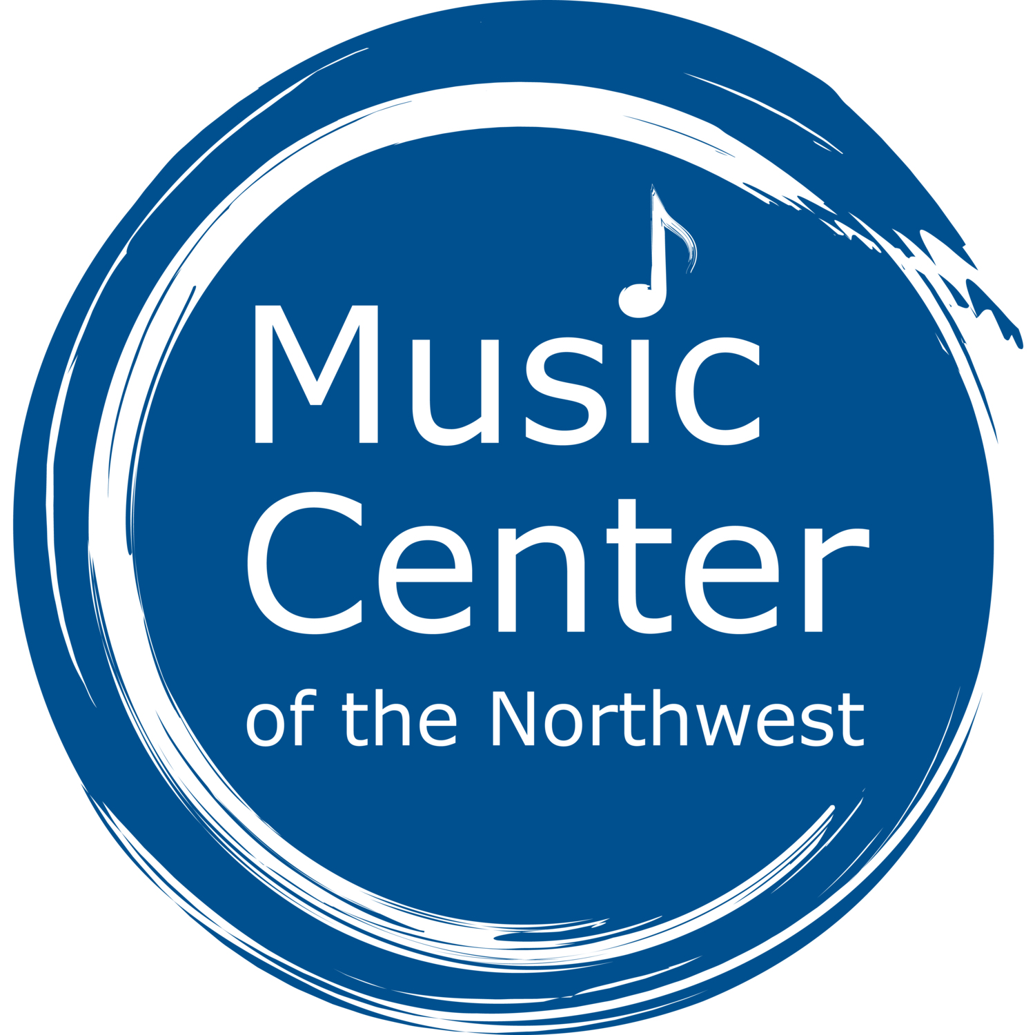 Around the Sound Community Band